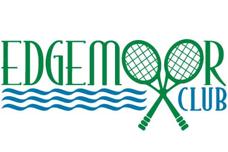 THE EDGEMOOR CLUB – Centenary Tennis Clubs