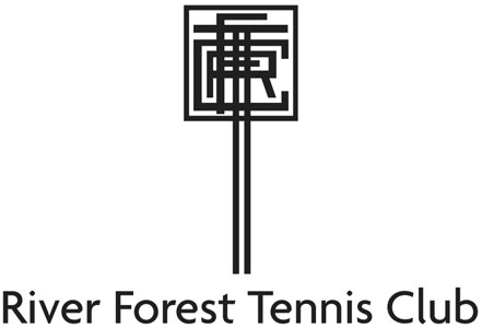 Member Clubs – Centenary Tennis Clubs