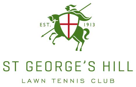 Member Clubs – Centenary Tennis Clubs