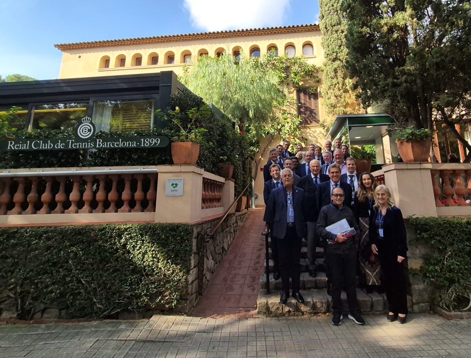 Centenary Tennis Clubs – Welcome to The Association of Centenary Tennis ...