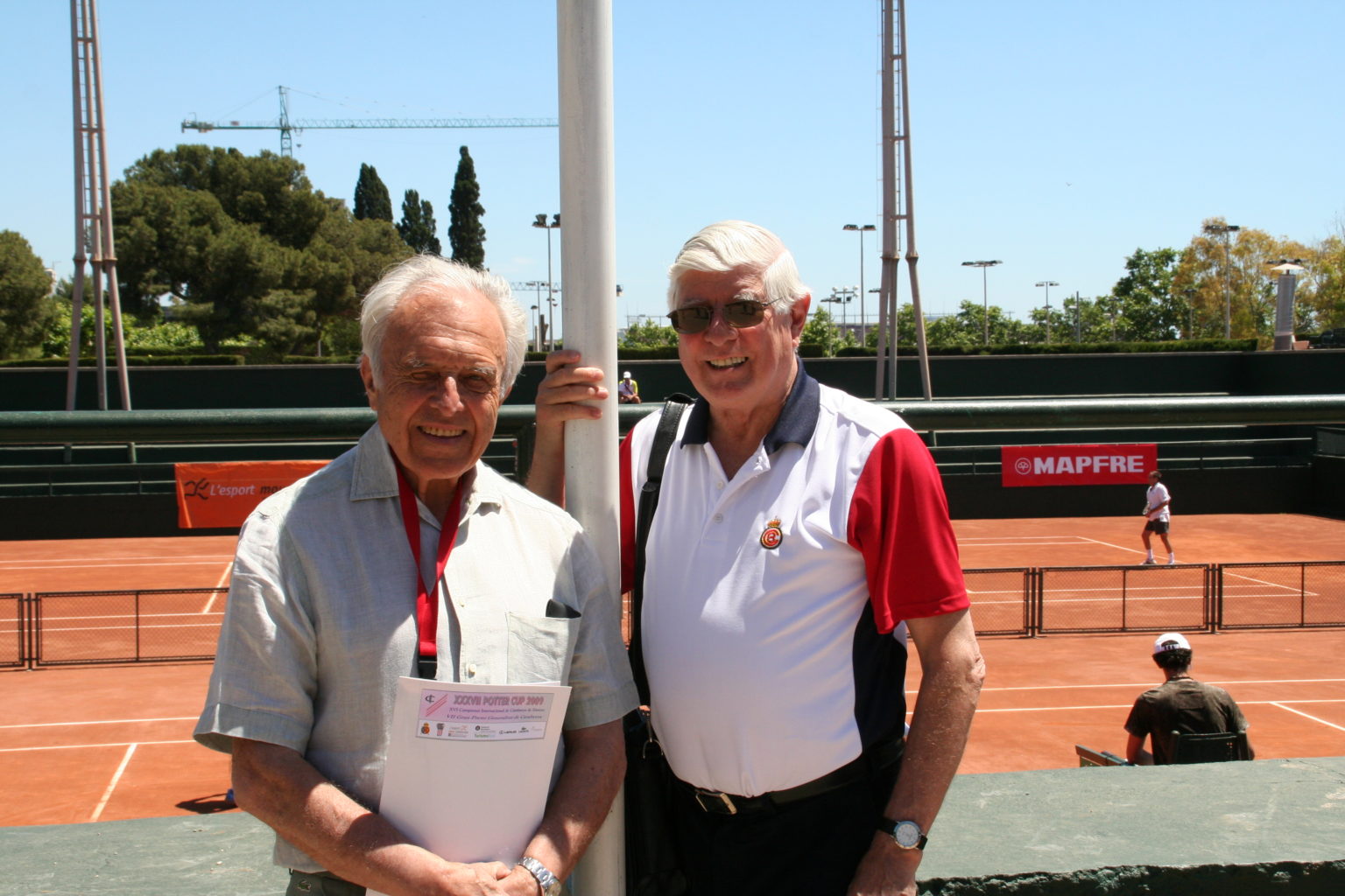 Centenary Tennis Clubs – Welcome to The Association of Centenary Tennis ...